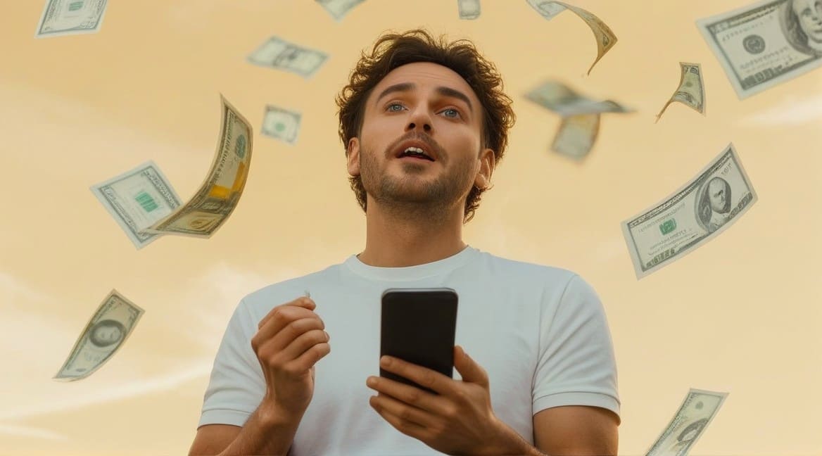 ESTRELLA 777: Registro fácil y bonos exclusivos para jugadores